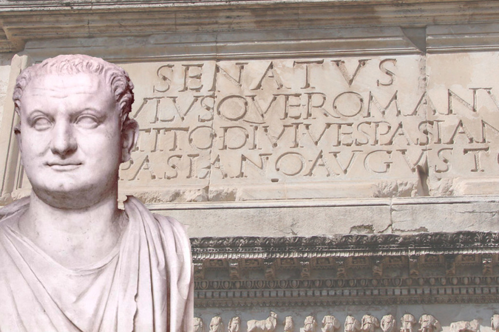 Tito y el origen de 'un día perdido'